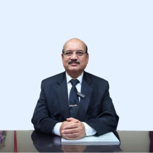 Home - Amaltas Institute of Medical Sciences