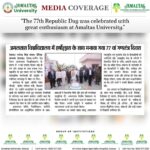 Home - Amaltas Institute of Medical Sciences